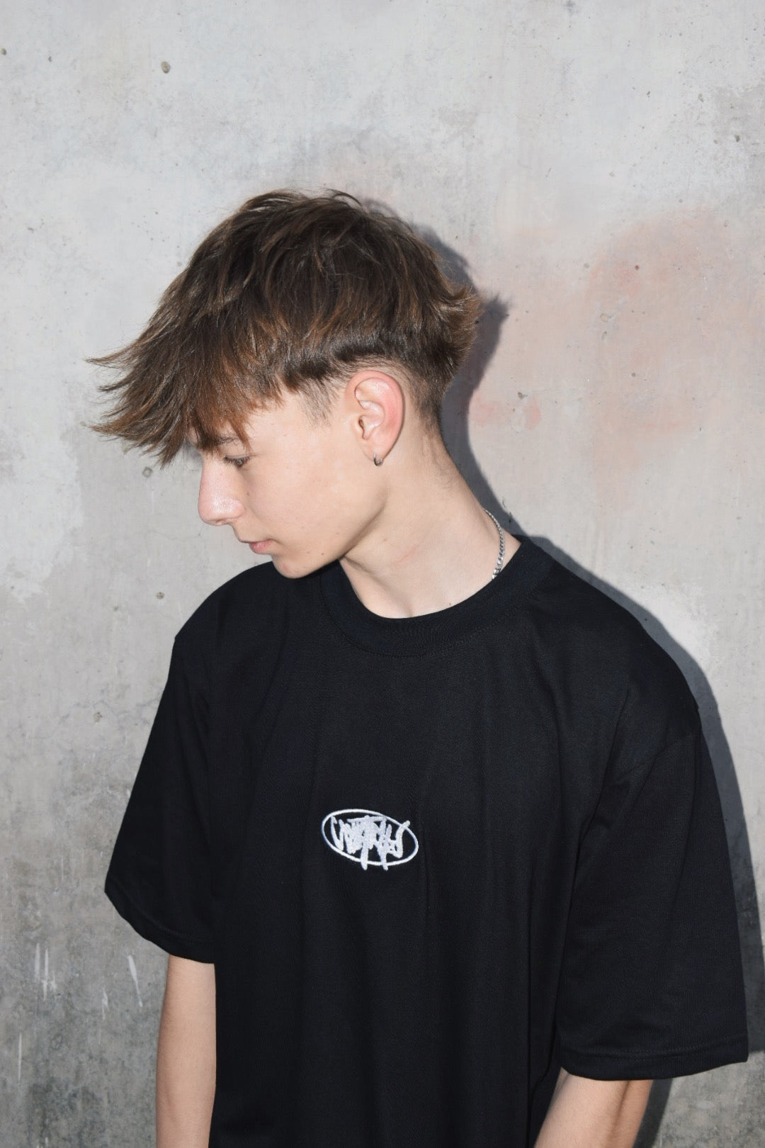 Poleras – Unmatched clothing