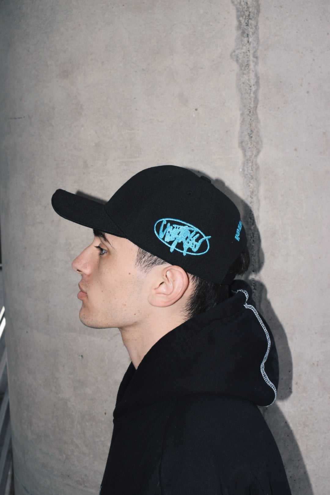 GORROS – Unmatched clothing